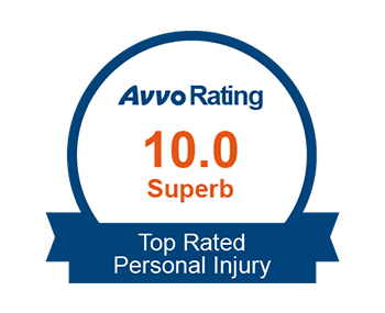 Understanding Joint and Several Liability in New York